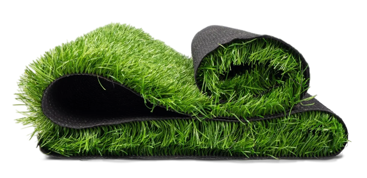 Gazon Artificial - Amenajare gazon sintetic